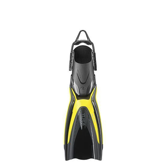 Dive fins - TUSA - Tusa - polyurethane / adjustable