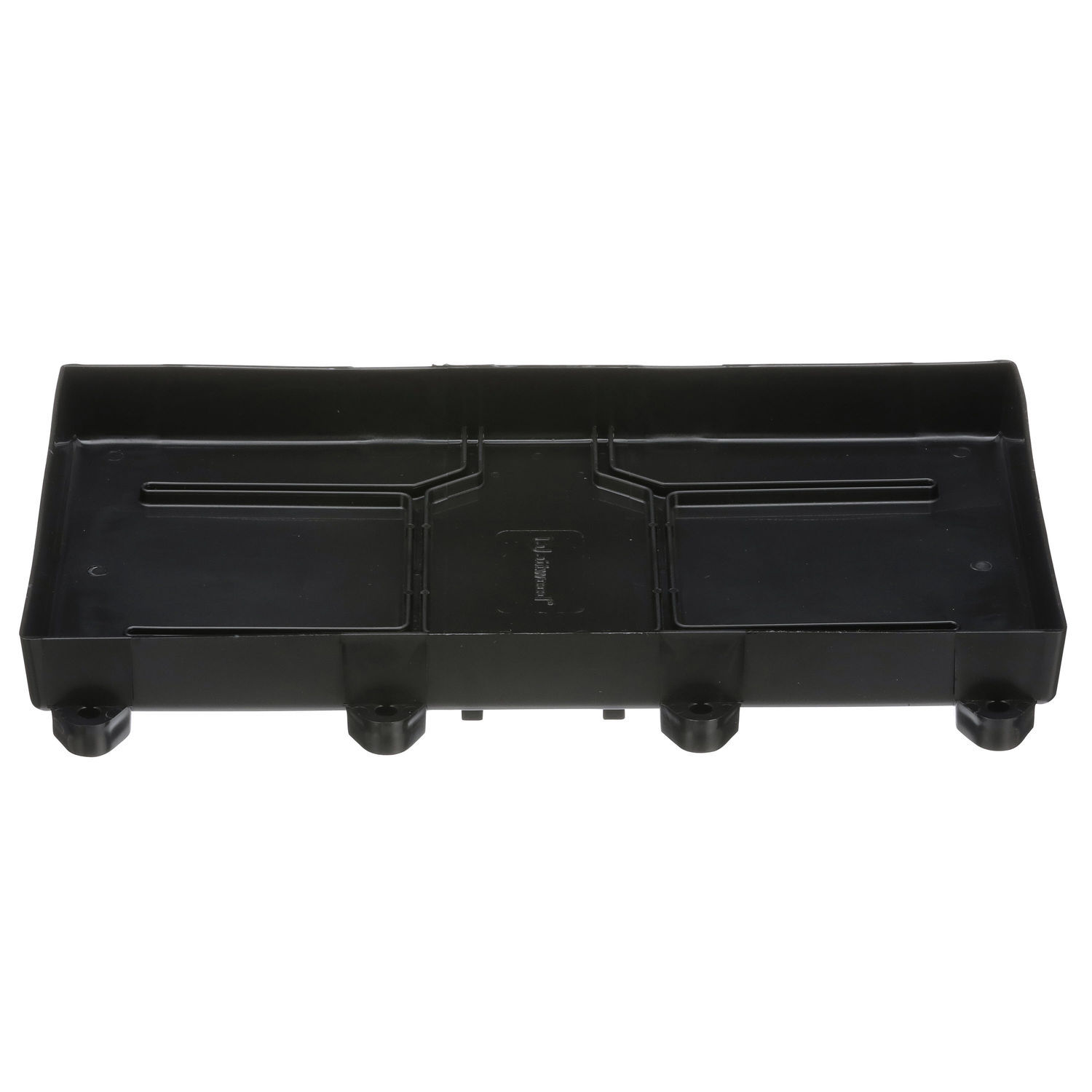 Battery bracket - 909 series - Attwood
