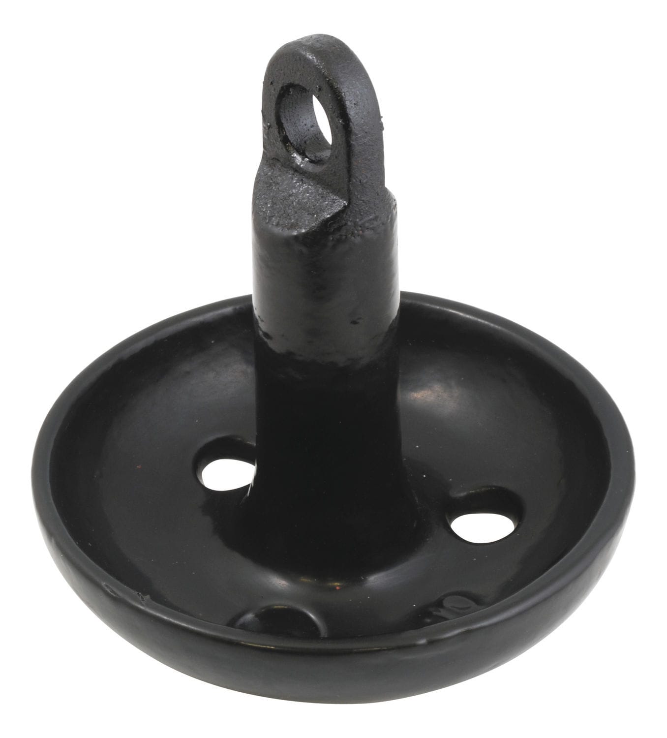 Mushroom anchor - 9941B1 - Attwood - for boat / for mud bottom