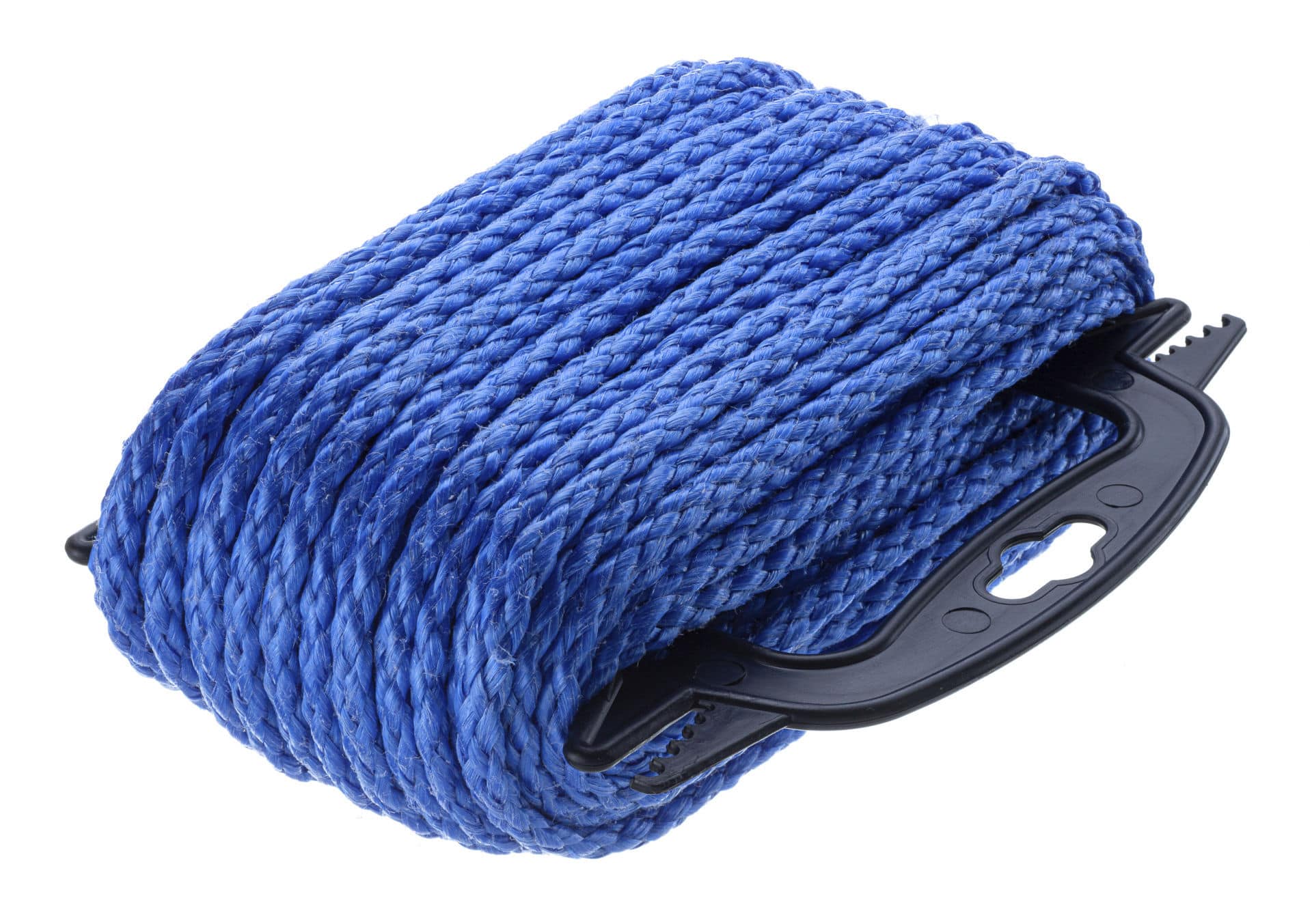 Floating line - 11721-2 - Attwood - single braid / for boat