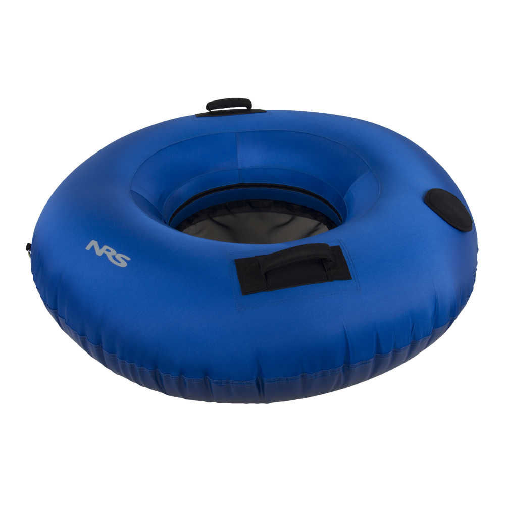 1-person max. towed buoy - Big River - NRS
