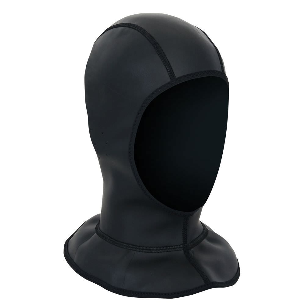 Watersports hood - Mystery - NRS - neoprene®