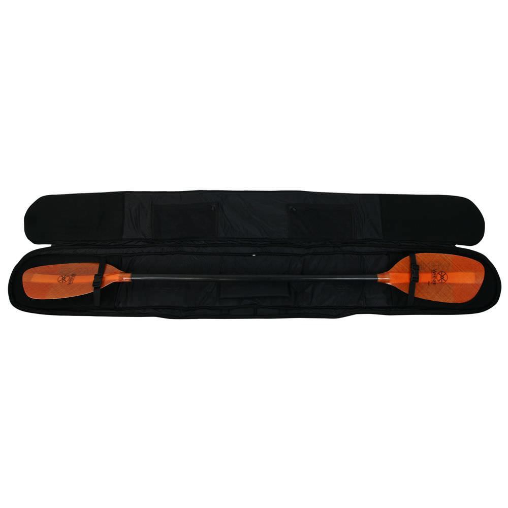 Canoe/kayak protective cover - NRS - for paddle