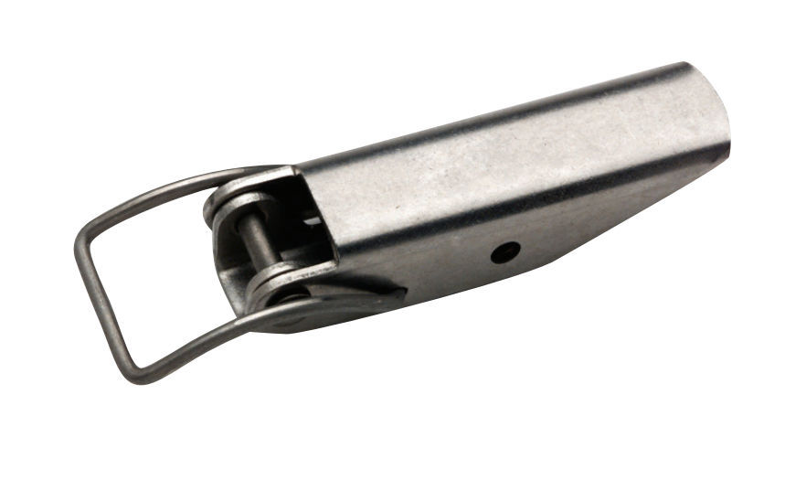 Stainless steel draw latch - TL Series - Southco
