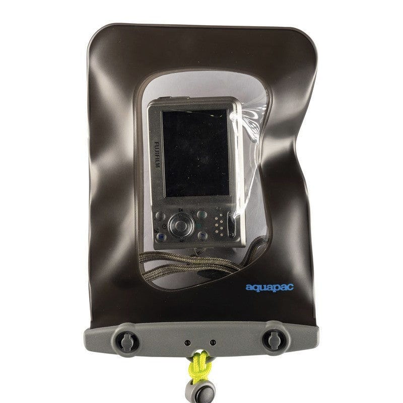 Camera waterproof pouch - Small - Aquapac