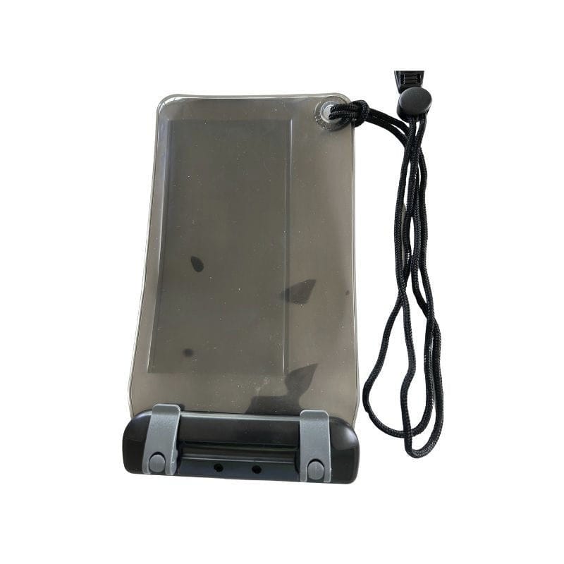 Radio waterproof pouch - Q568 - Aquapac - audio player