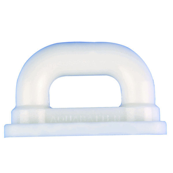 Mainsail slide - A0 series - Bainbridge international