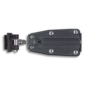 Mainsail batten car - Sailman 4000 - Bainbridge international