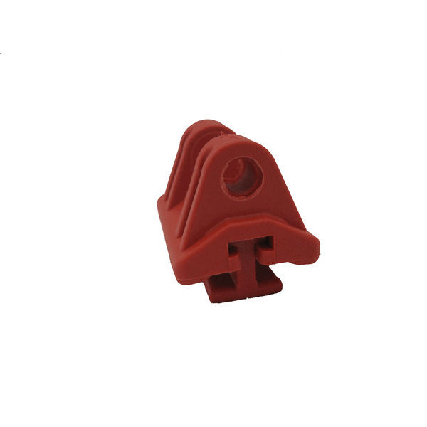 Mainsail batten car - Sailman 4000 - Bainbridge international