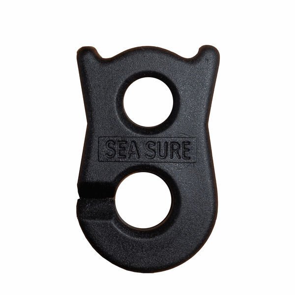 Inglefield clip - Bainbridge international