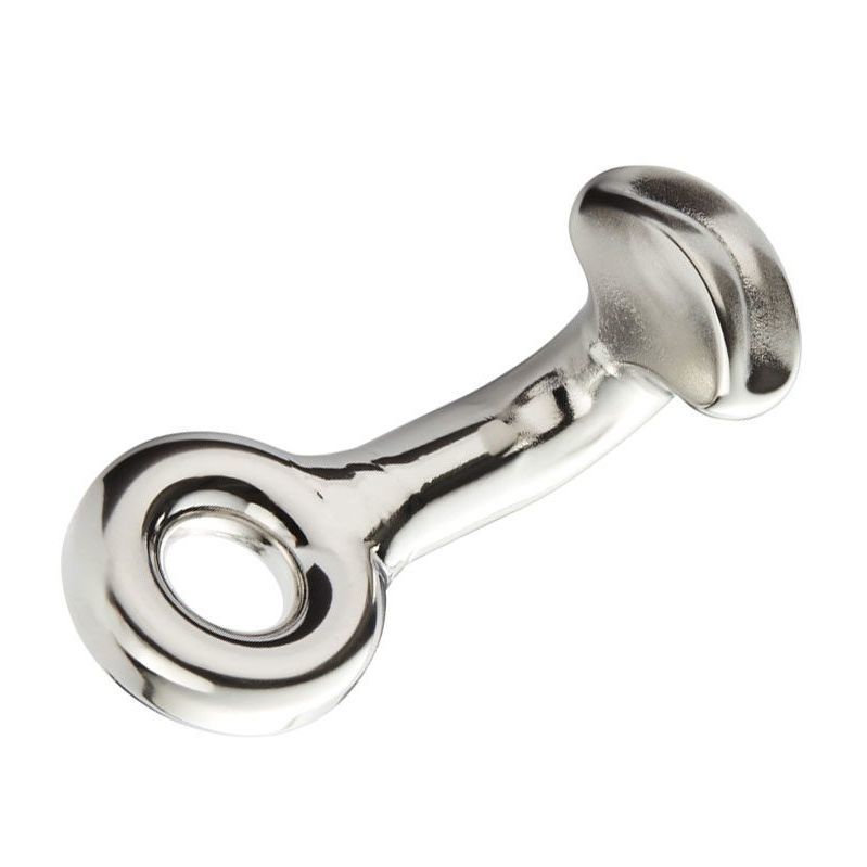 T-shaped standing rigging terminal - 6165F series - Blue wave rigging ...