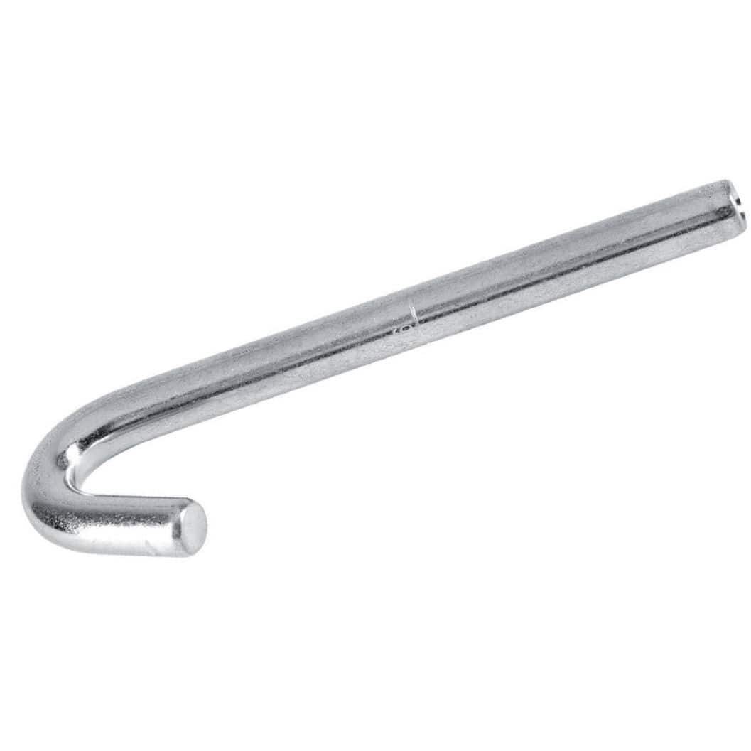 Swage standing rigging terminal - 63000X series - Blue wave rigging ...