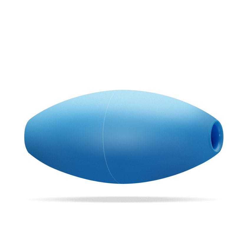 Fishing net float - T-80 - Castro