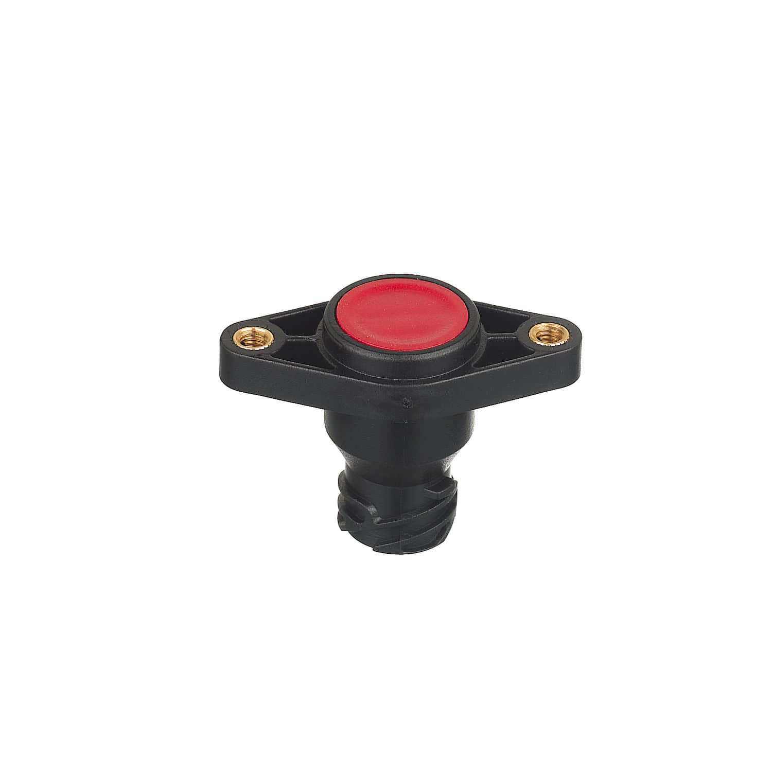Boat switch - 202170 - VIATEMIS - electrical circuit / push-button