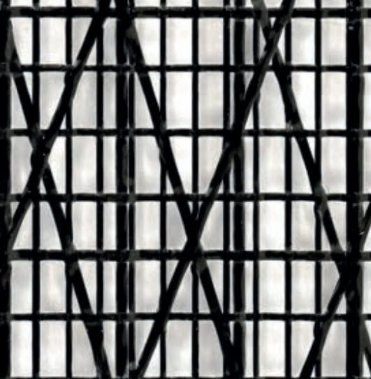 Laminated sailcloth - ODL - Dimension-Polyant - regatta / Technora®