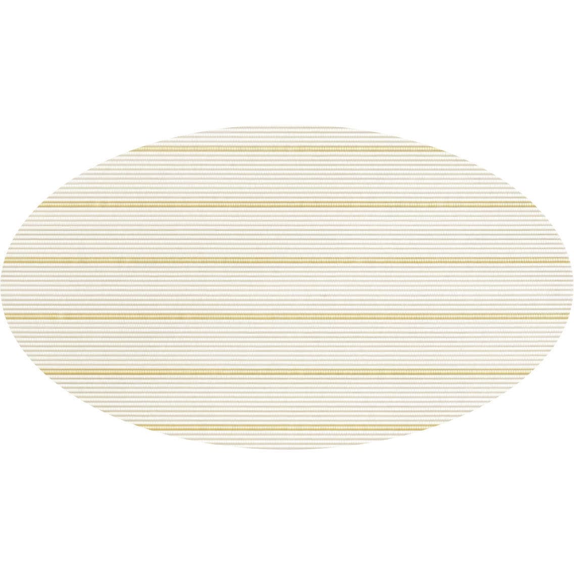 Woven sailcloth - Vectron - Dimension-Polyant - cruising / Vectran®