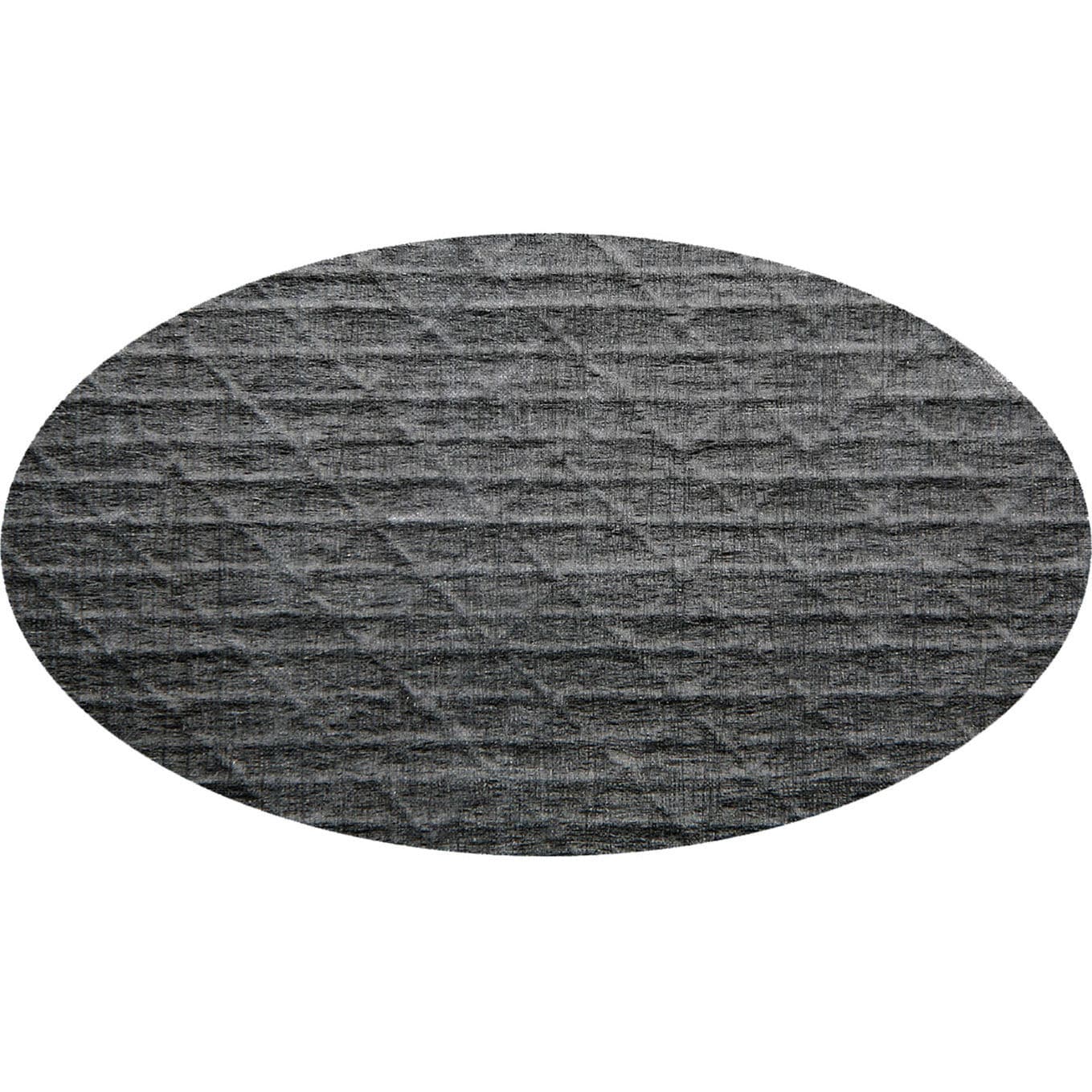 Woven sailcloth - FLEX® Sport - Dimension-Polyant - laminated ...