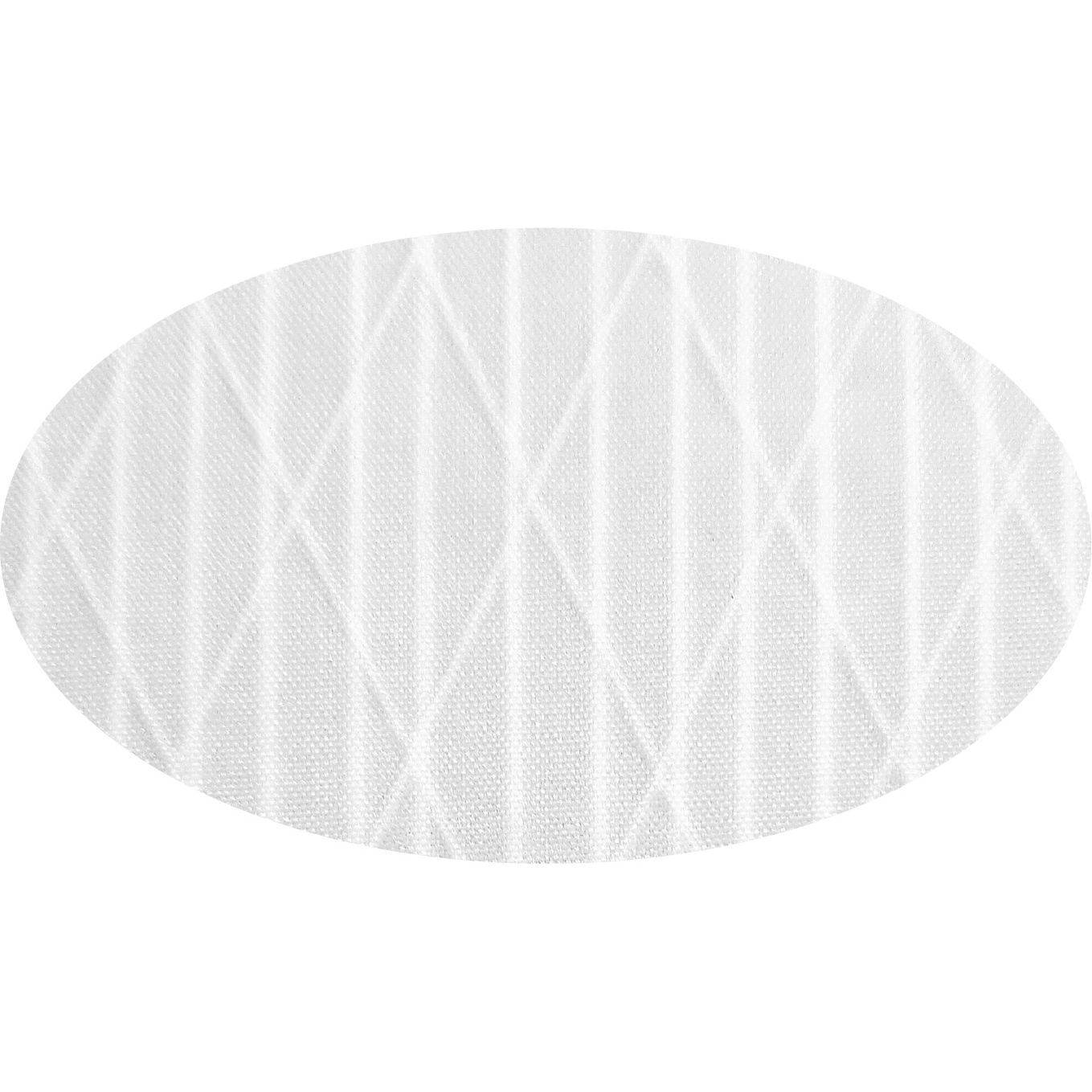 Woven sailcloth - CL-Line - Dimension-Polyant - cruising / polyester