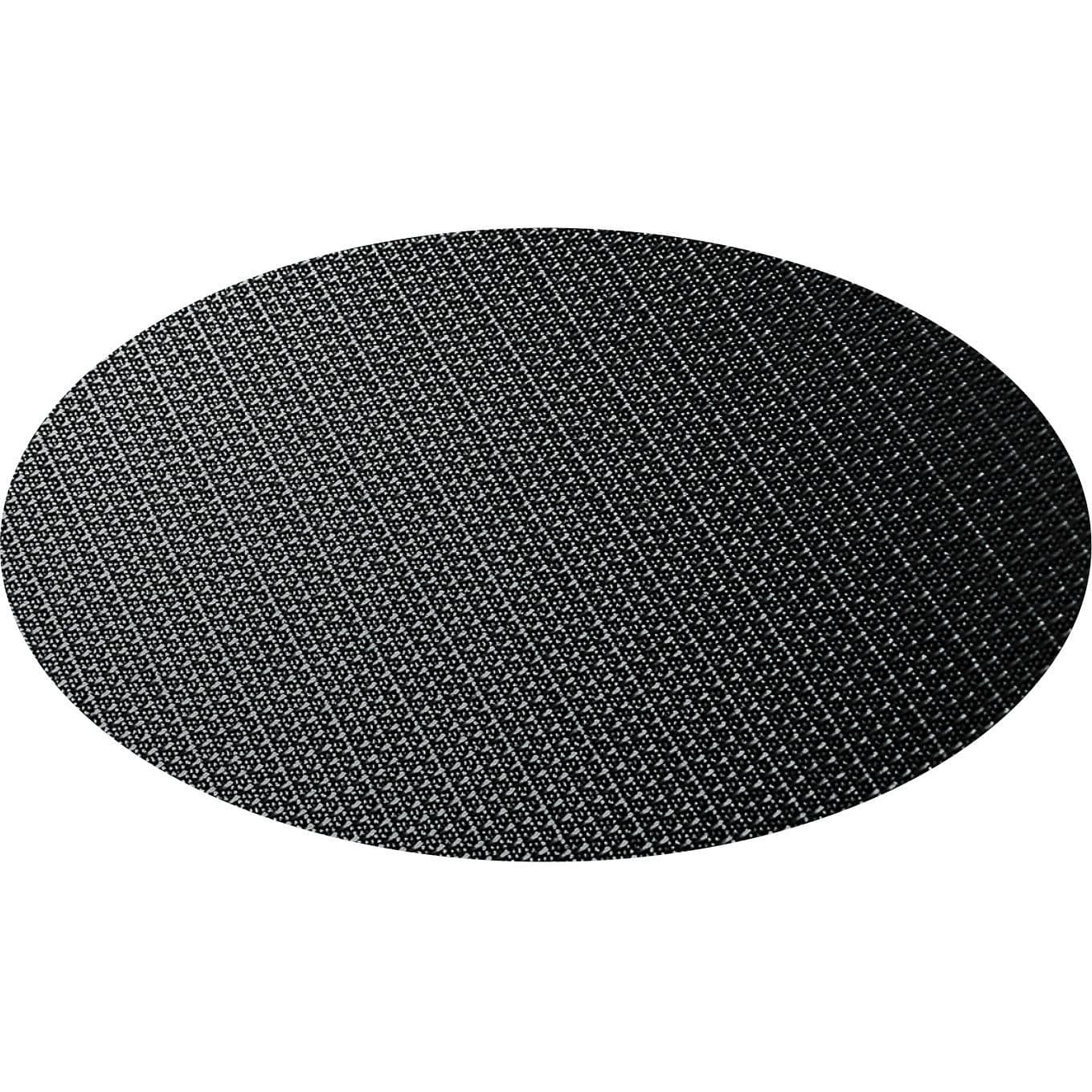 Laminated sailcloth - Pro Radial onyx - Dimension-Polyant - woven ...