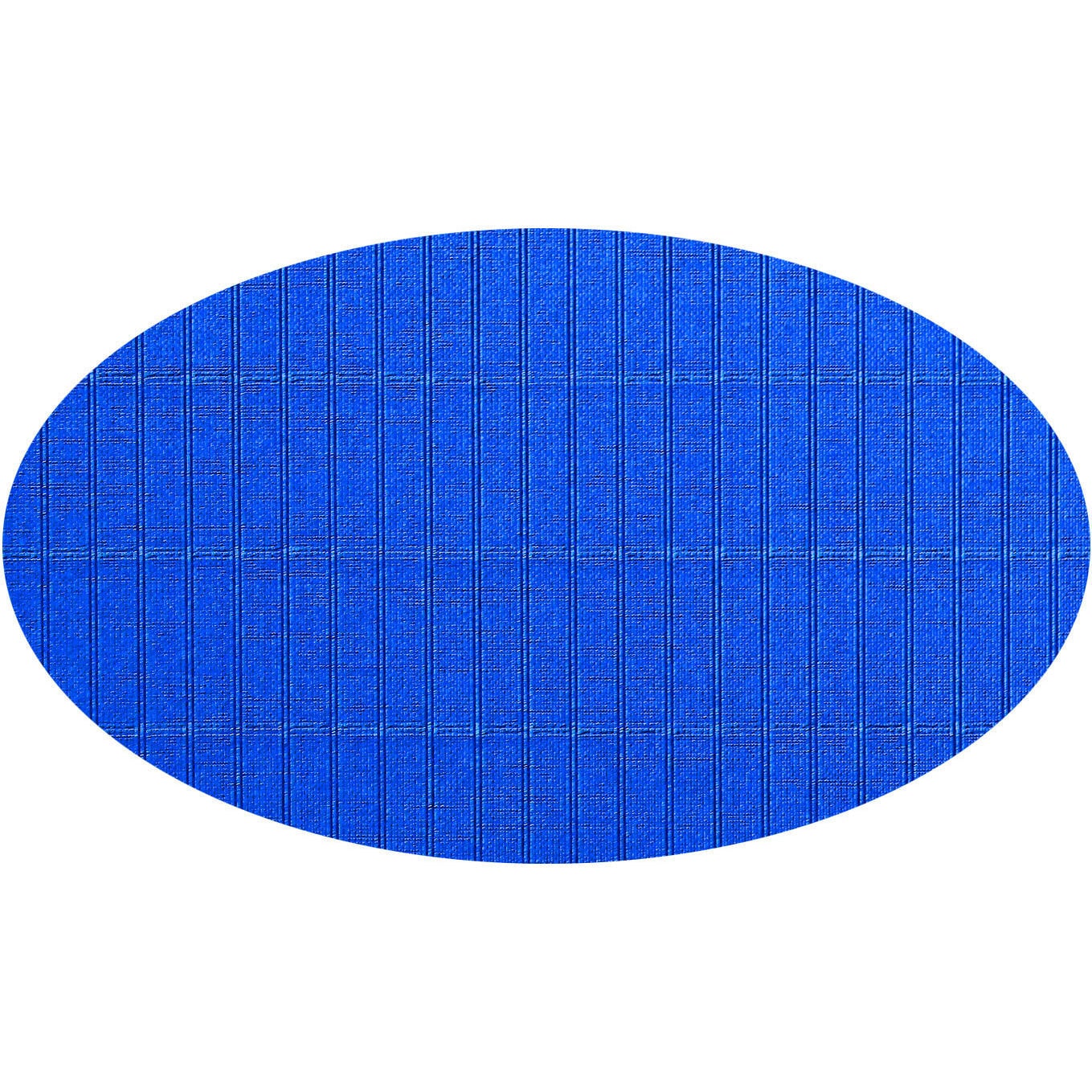 Woven sailcloth - Precision - Dimension-Polyant - spinnaker / cruising ...