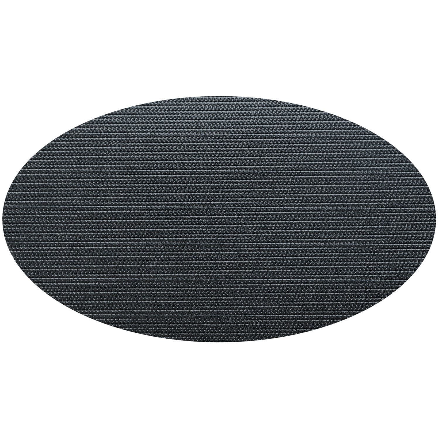 Laminated sailcloth - Hydra Net® radial onyx - Dimension-Polyant - racing