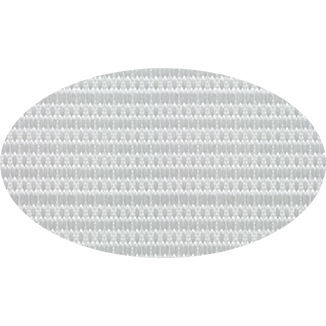 Woven sailcloth - Pro Radial - Dimension-Polyant - cruising / polyester
