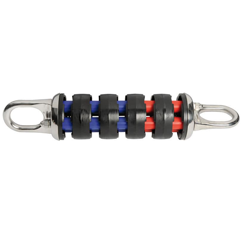 Mooring shock absorber - 806-0030 - Douglas marine - for boats