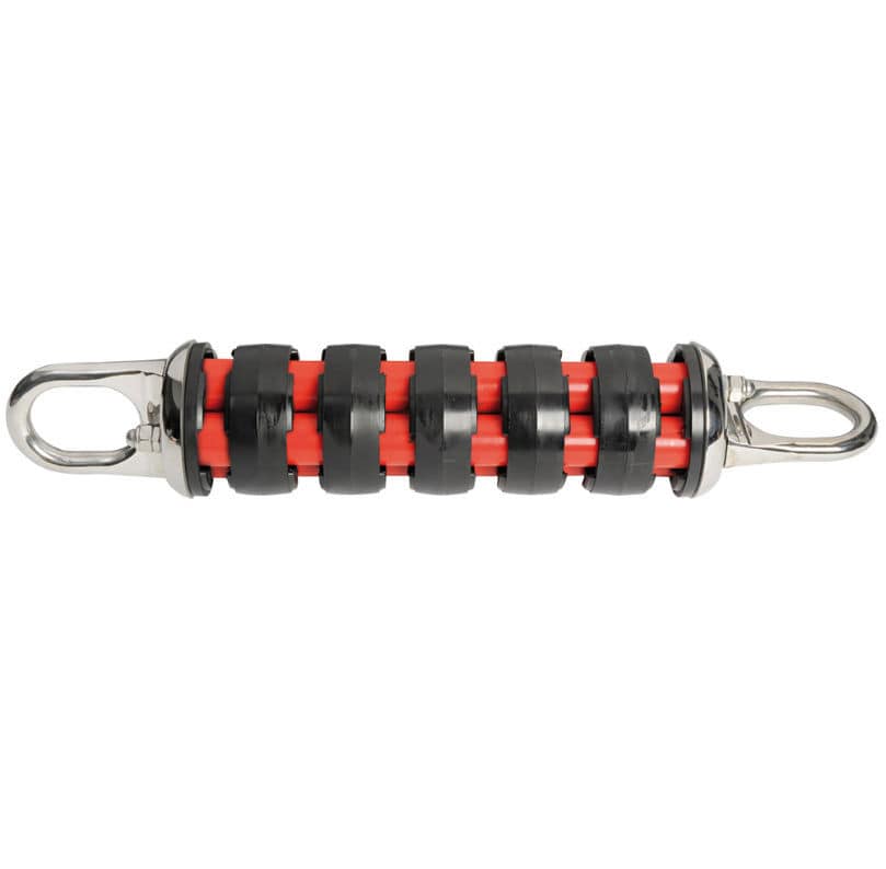 Mooring shock absorber - 806-0040 - Douglas marine - for boats
