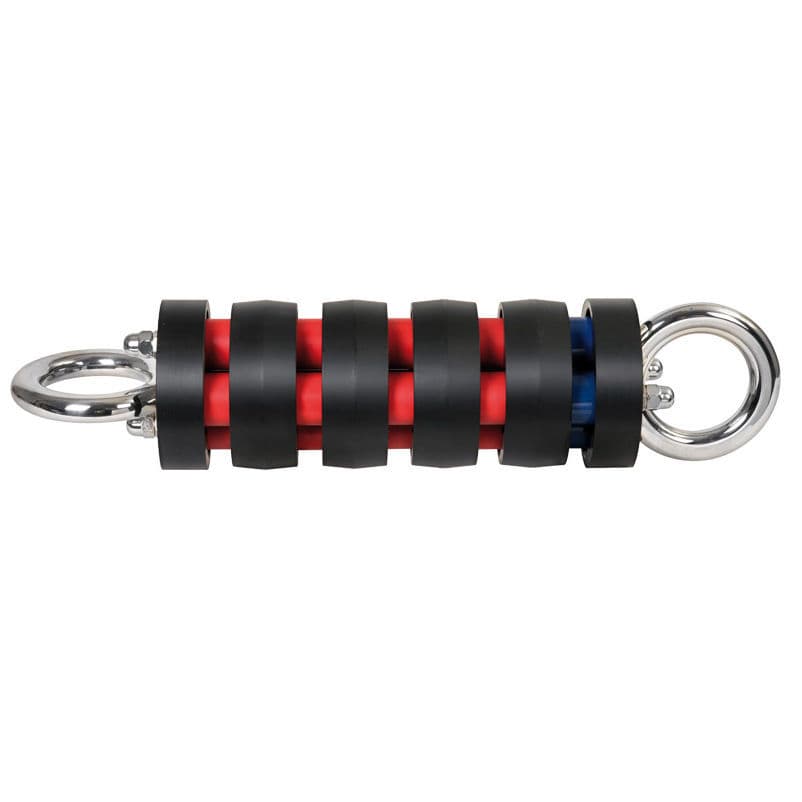 Mooring shock absorber - 806-0050 - DOUGLAS MARINE - for boats