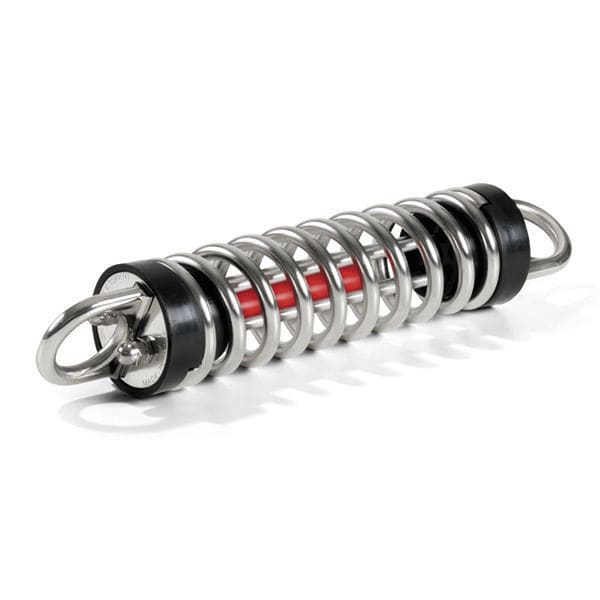 Mooring shock absorber - 806-016S - DOUGLAS MARINE