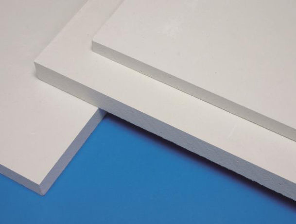 Ship partition wall panel - PROMARINE®-PX1 - Drumarkon - for ship ...