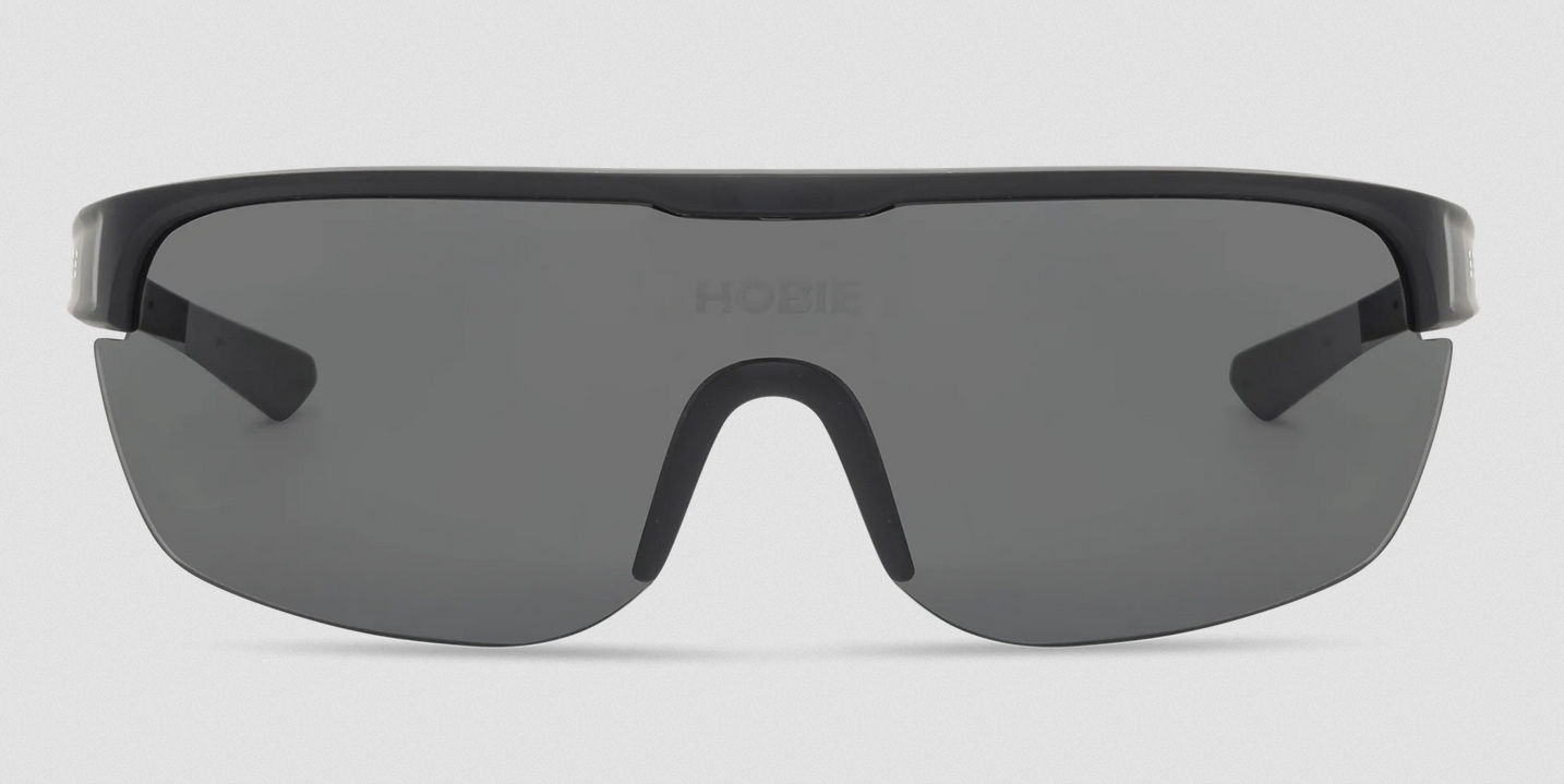 Polarized sunglasses - Echo - Hobie sunglasses - watersports