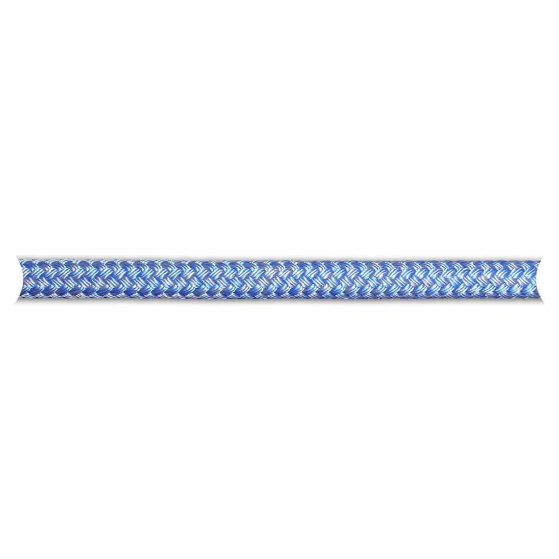 Multipurpose rope - SILVERLINE - English Braids - double-braid ...