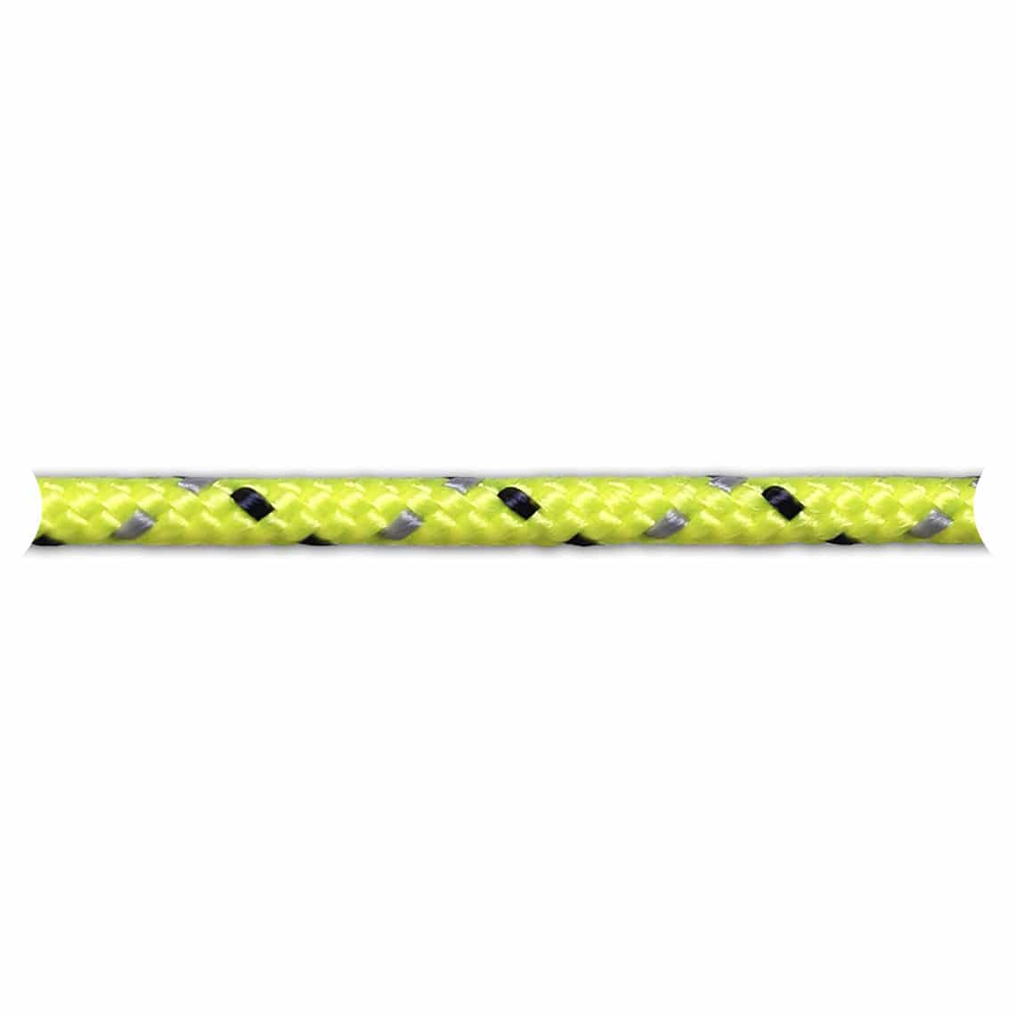 Halyard rope - SPRINTLINE BRIGHTS - English Braids - double-braid ...