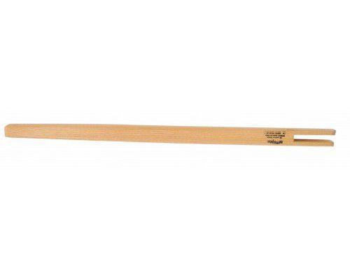 Optimist tiller - 905 - NENUPHAR