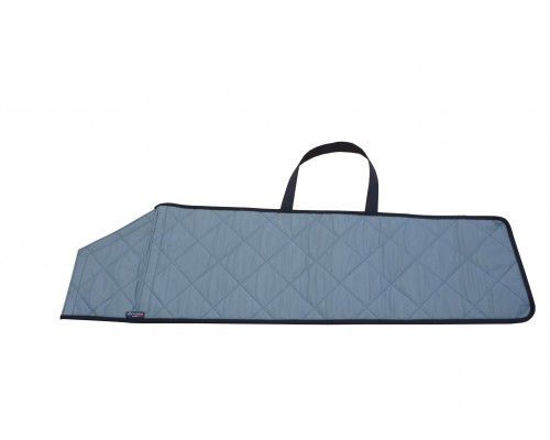 Sailing dinghy protective cover - 60404 - NENUPHAR - rudder blade ...