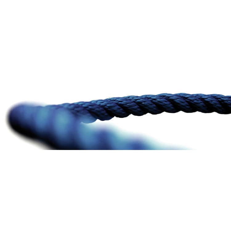 Mooring cordage - GeoTwist® GeoProp - Gleistein - towing / laid / for ...