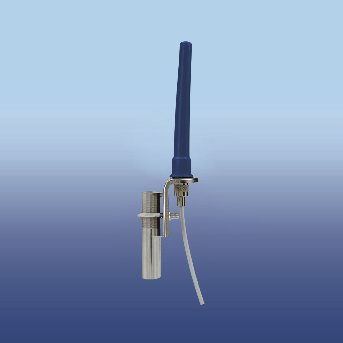 AIS antenna - RA111AIS - Glomex - for boat / for sailboats / for yachts