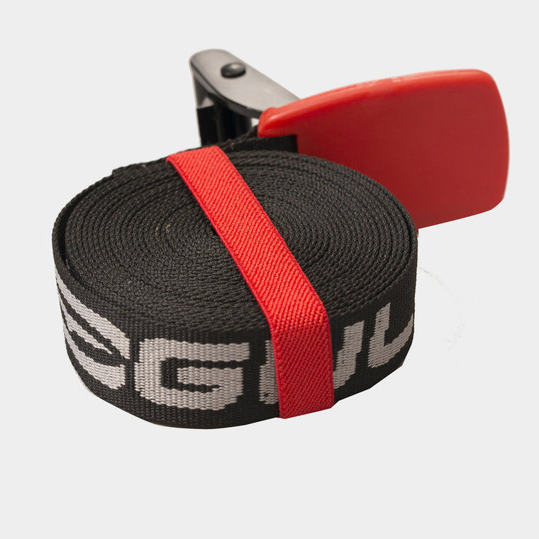 Lashing strap - 420166 - Gul