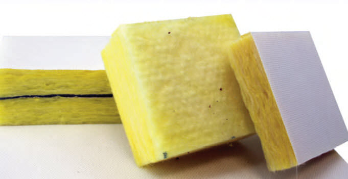 Fire protection panel - MICROLITE - Soundown Corporation