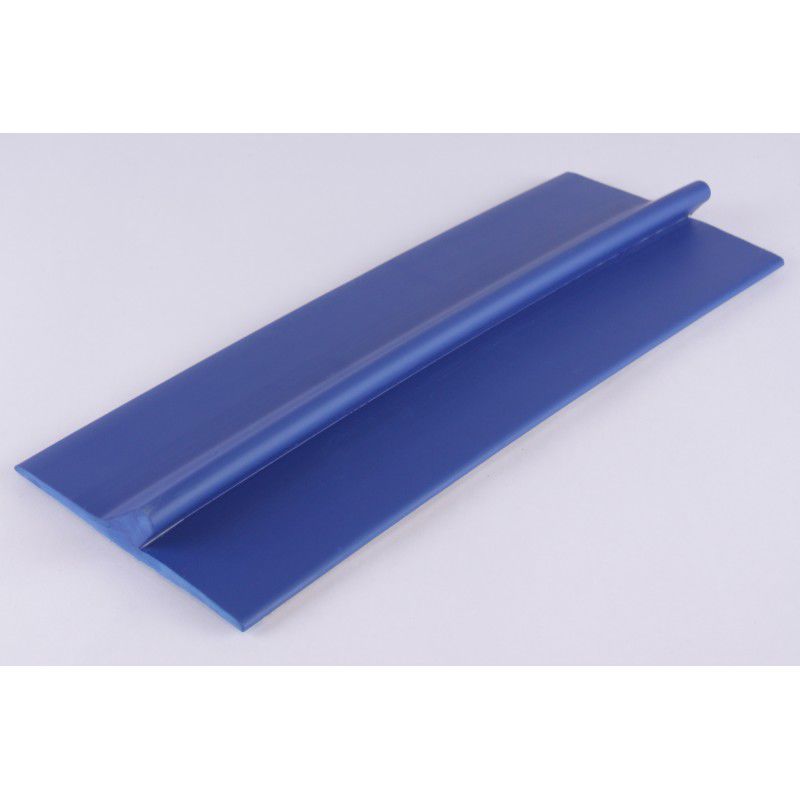 Inflatable boat rub rail - HEN0020XX / HEN761492 / HEN263188 - Wing ...