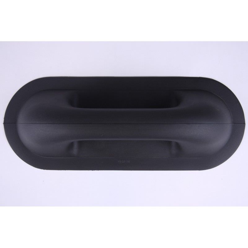 Inflatable boat handle - HEN002052 - Wing & Henshaw inflatable Solutions