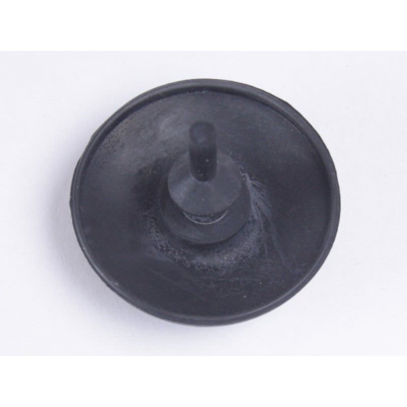 Inflation valve - HEN002017 - Wing & Henshaw inflatable Solutions - for ...