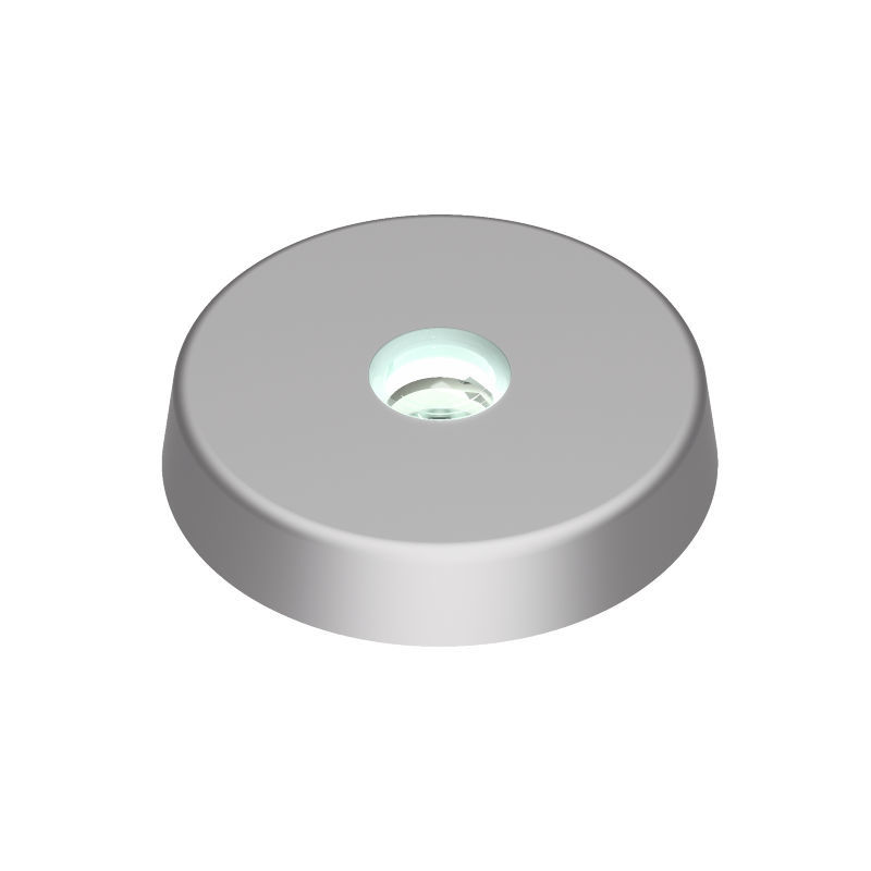 Outdoor light - 400-220 - Lopolight - for boat / for ships / for decks