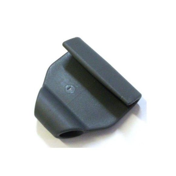 Inflatable boat hook - 2015 - Makefast - quick-release / single