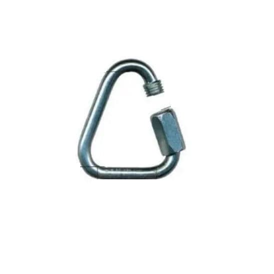 Delta quick link - 08 Series - Makefast - marine / for sailboats