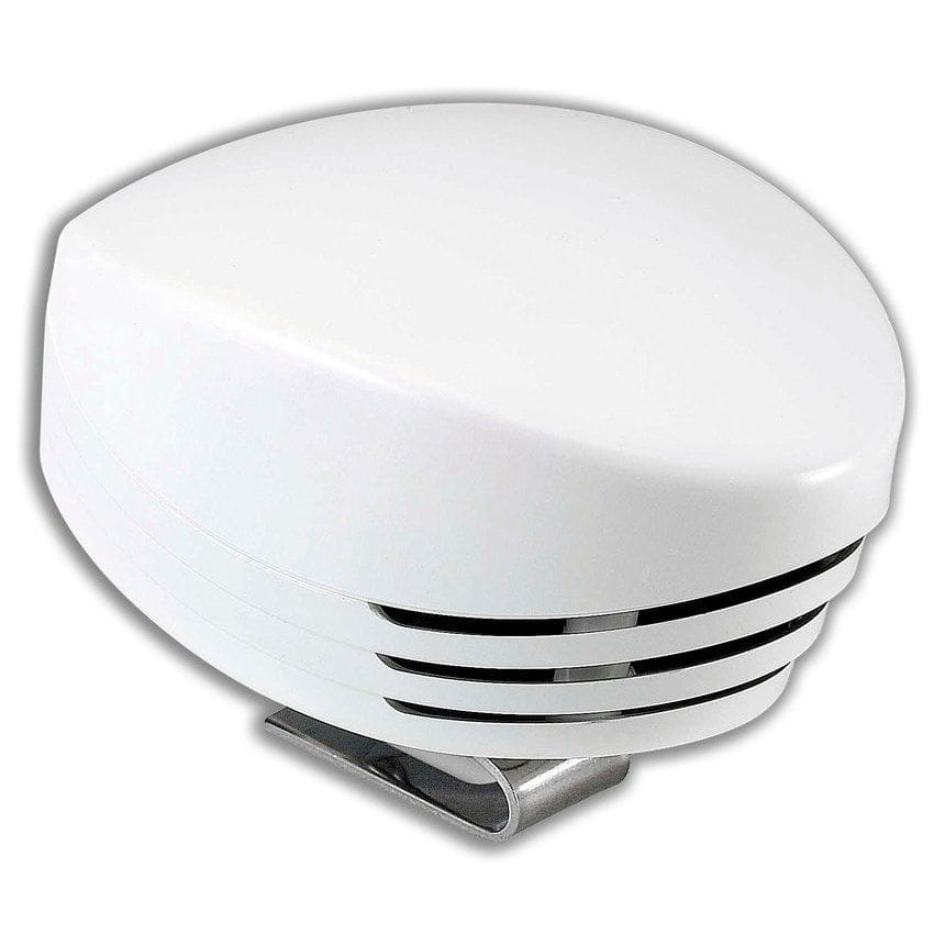 Digital horn - SK1 - Marco - for boat