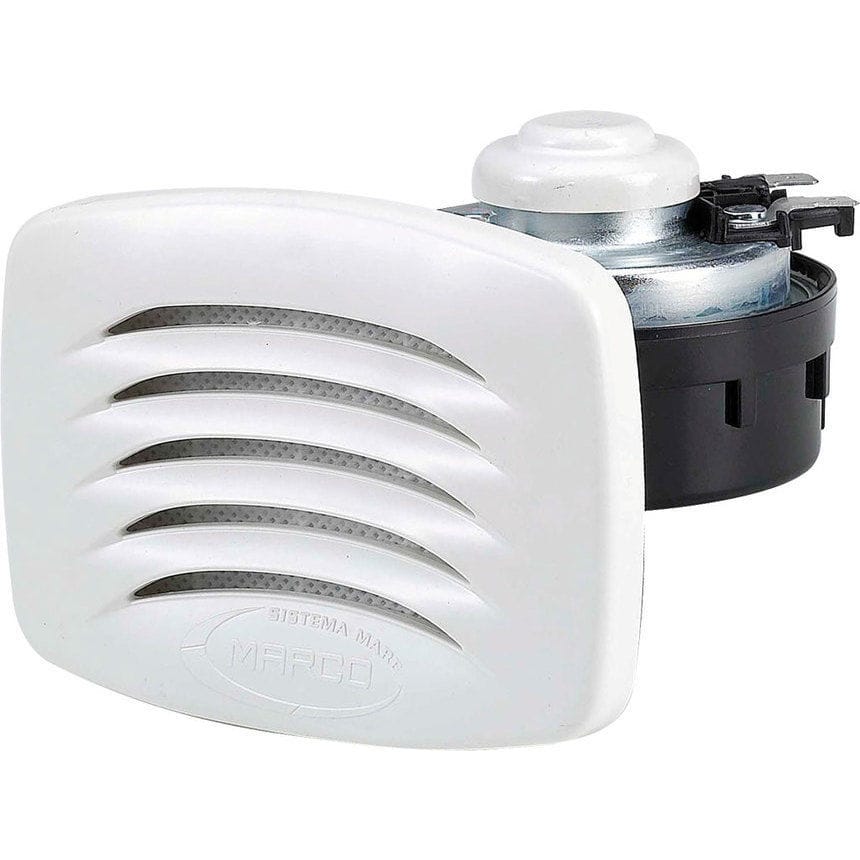 Digital horn - SM1 - Marco - for boat