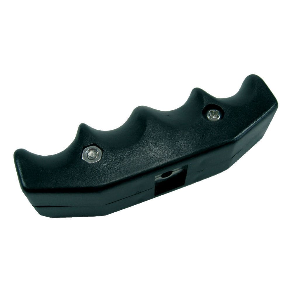 Sailing dinghy trapeze handle - EX3045 - Optiparts - Windesign