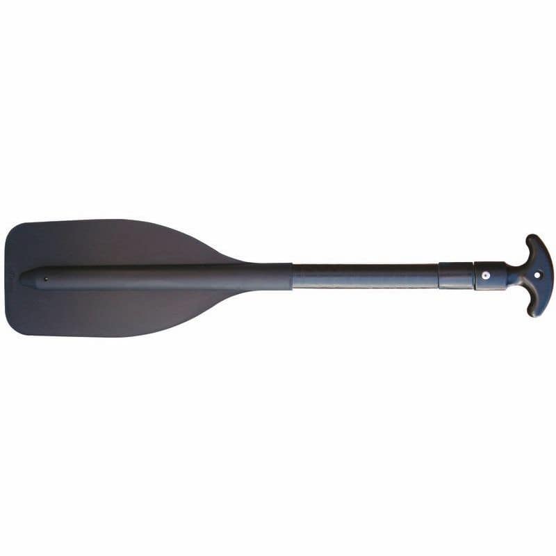 Inflatable boat boat hook/paddle - 34.459.19 - Osculati - recreational ...